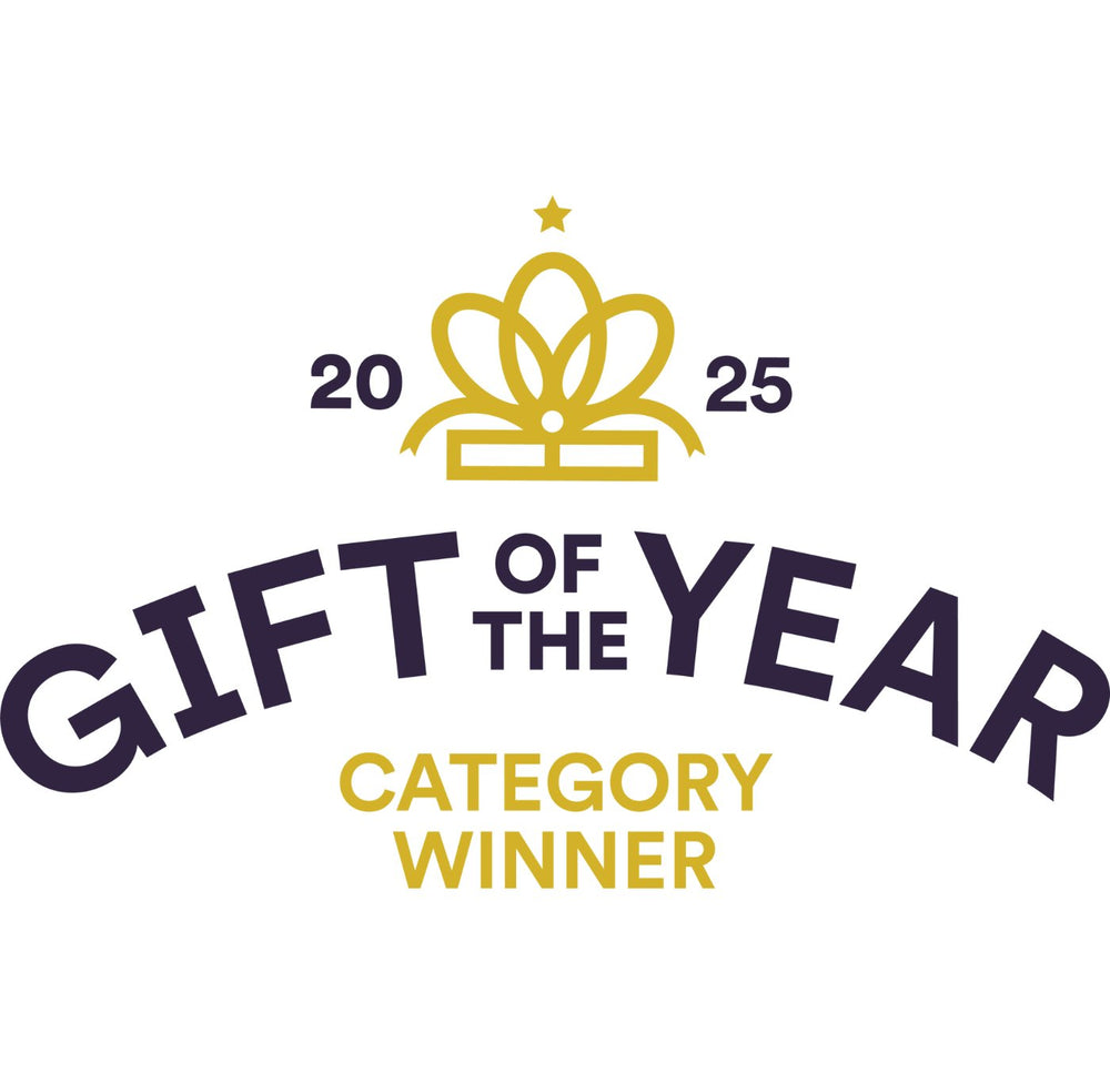 RSC Shop – The RSC shop