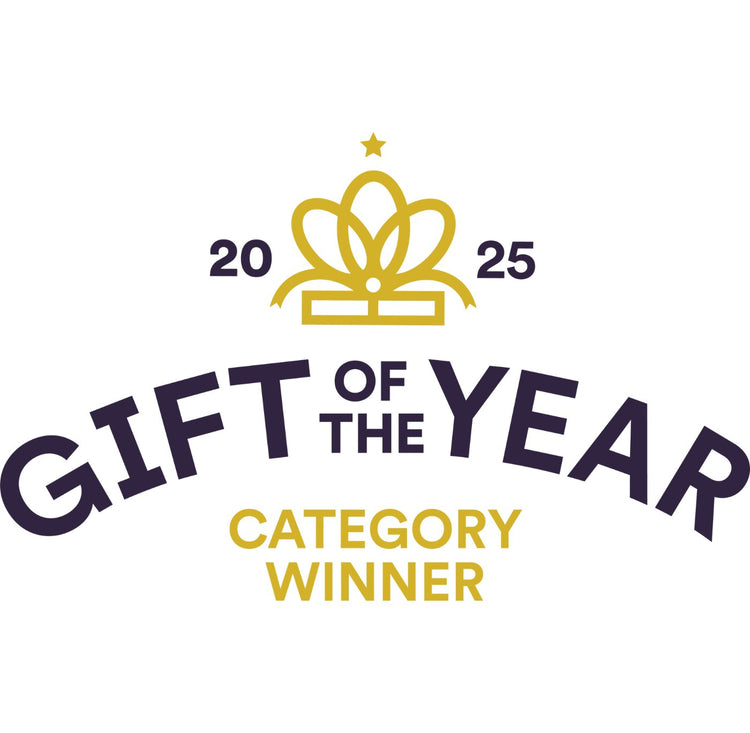 RSC Shop – The RSC shop