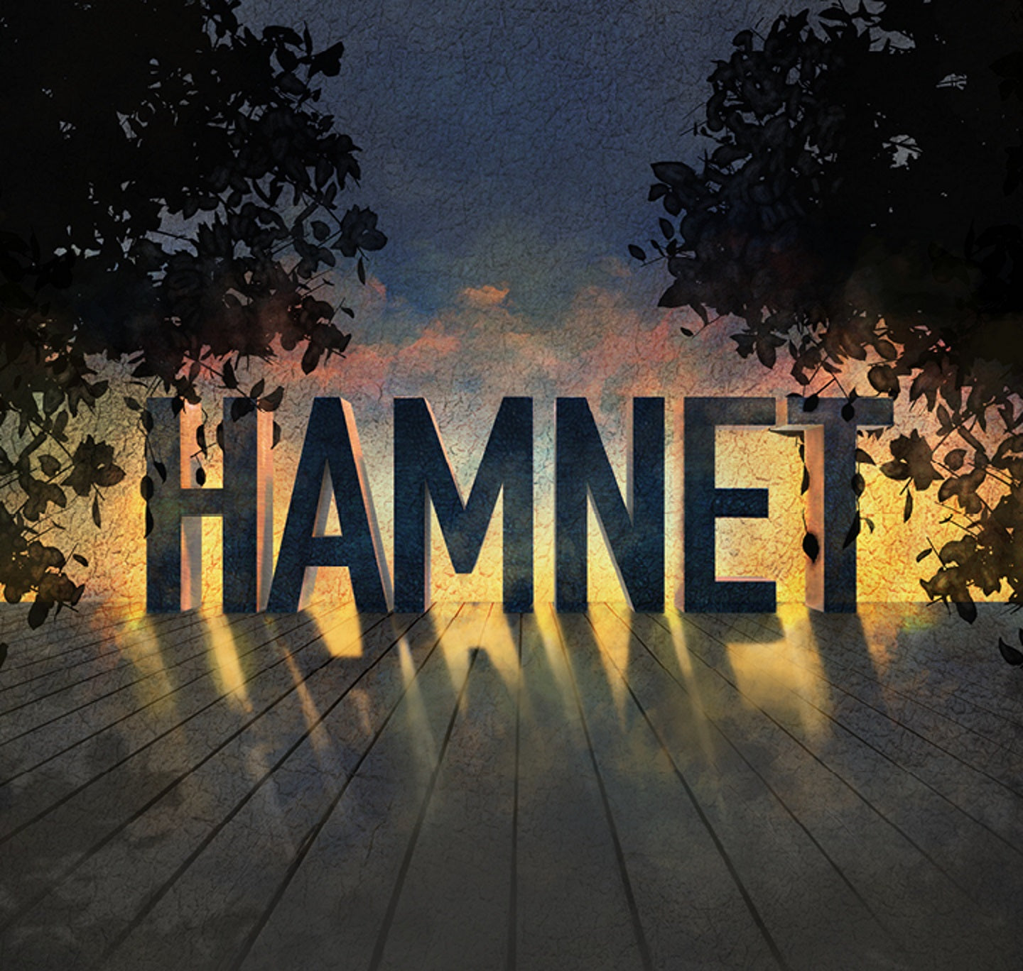 Hamnet – The RSC shop