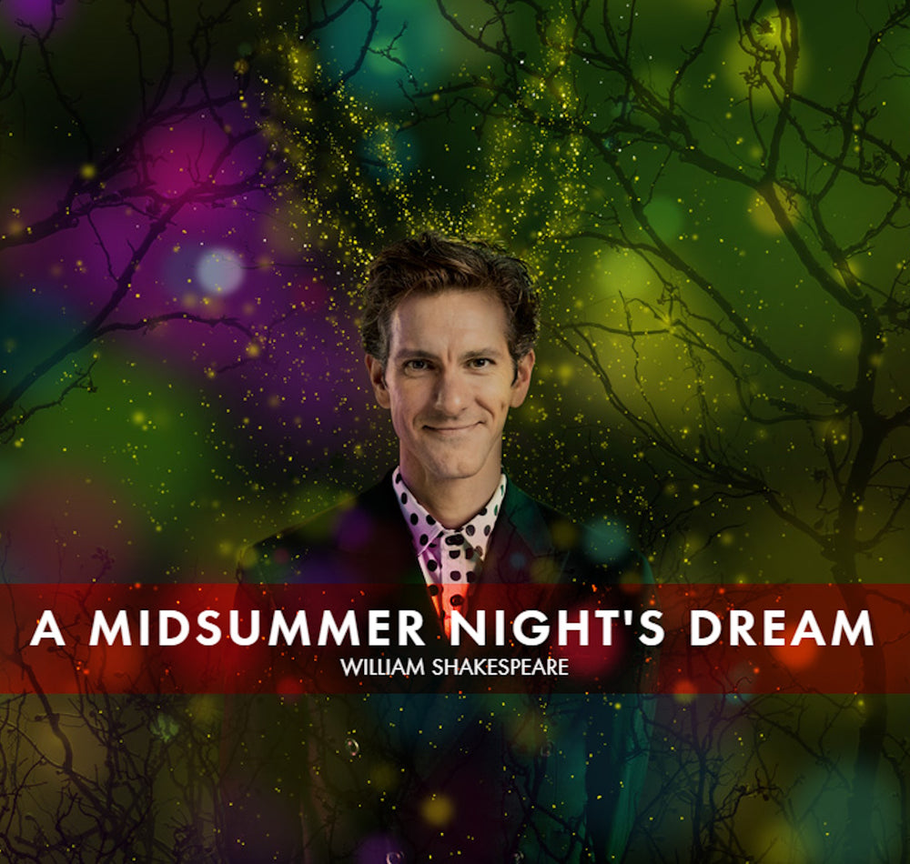 RSC Shop – The RSC shop