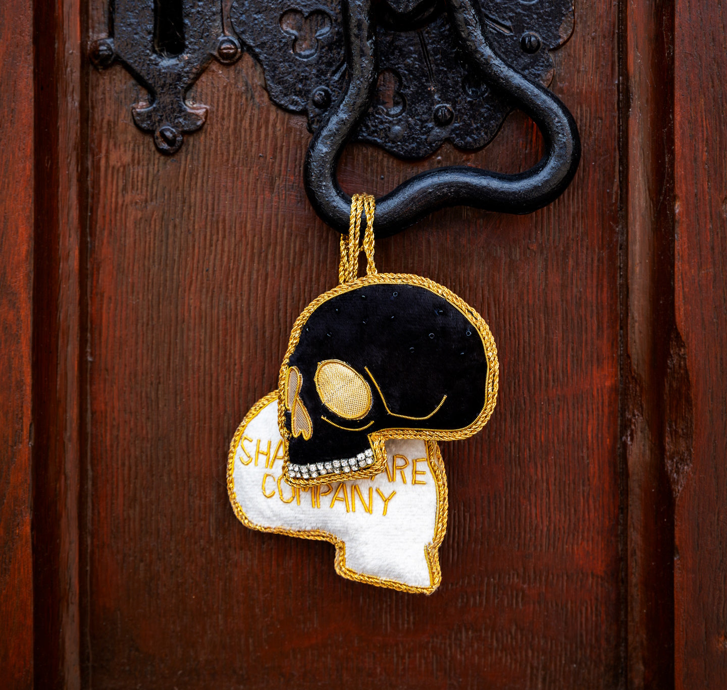 RSC Shop – The RSC shop