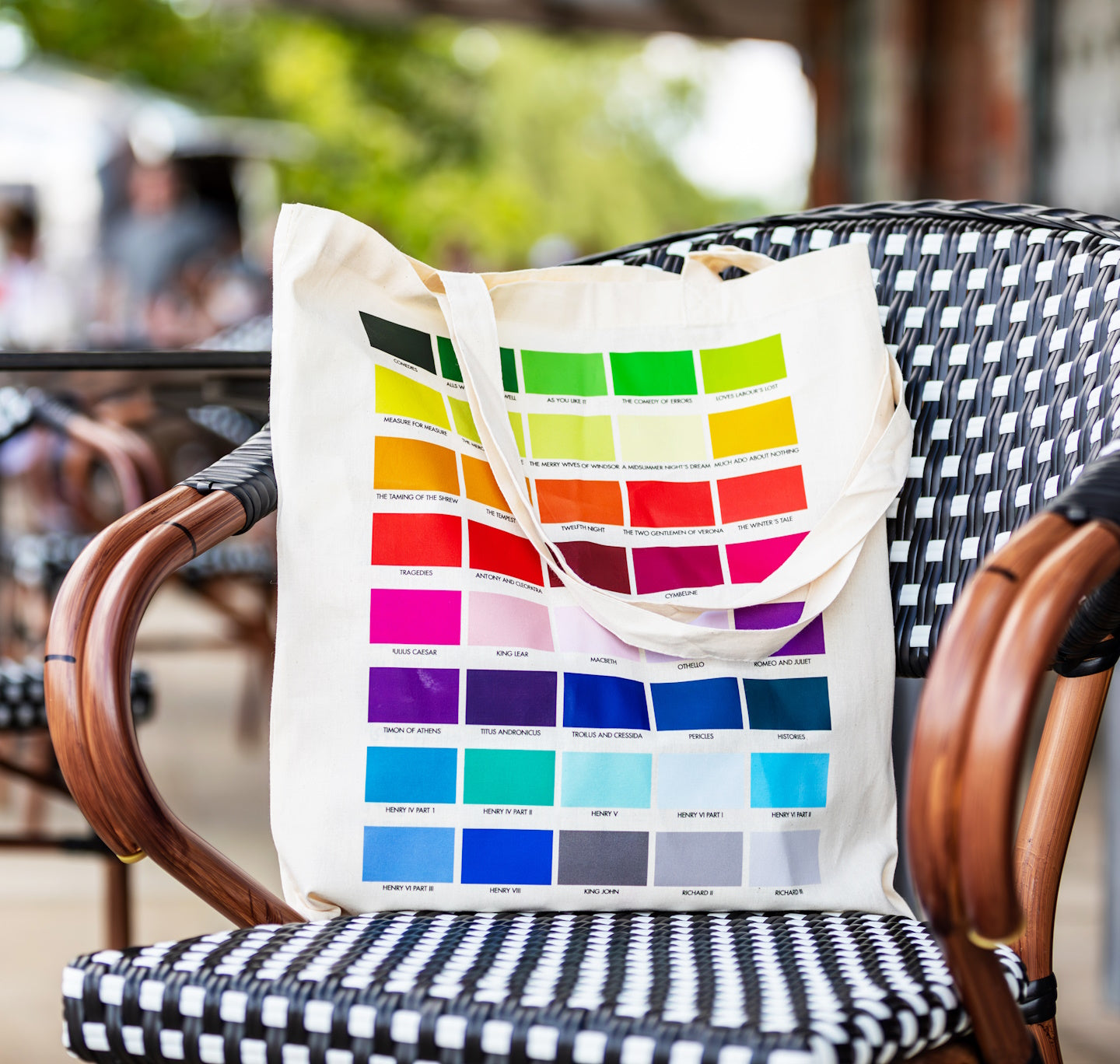 RSC Shop – The RSC shop