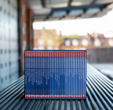 The Royal Shakespeare Company 37 Disc Collection: RSC, DVD (2025) – The ...