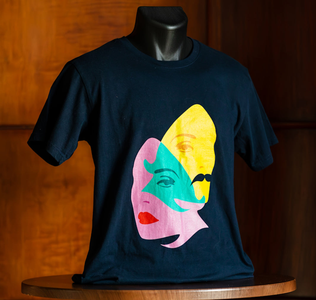 RSC Shop – The RSC shop