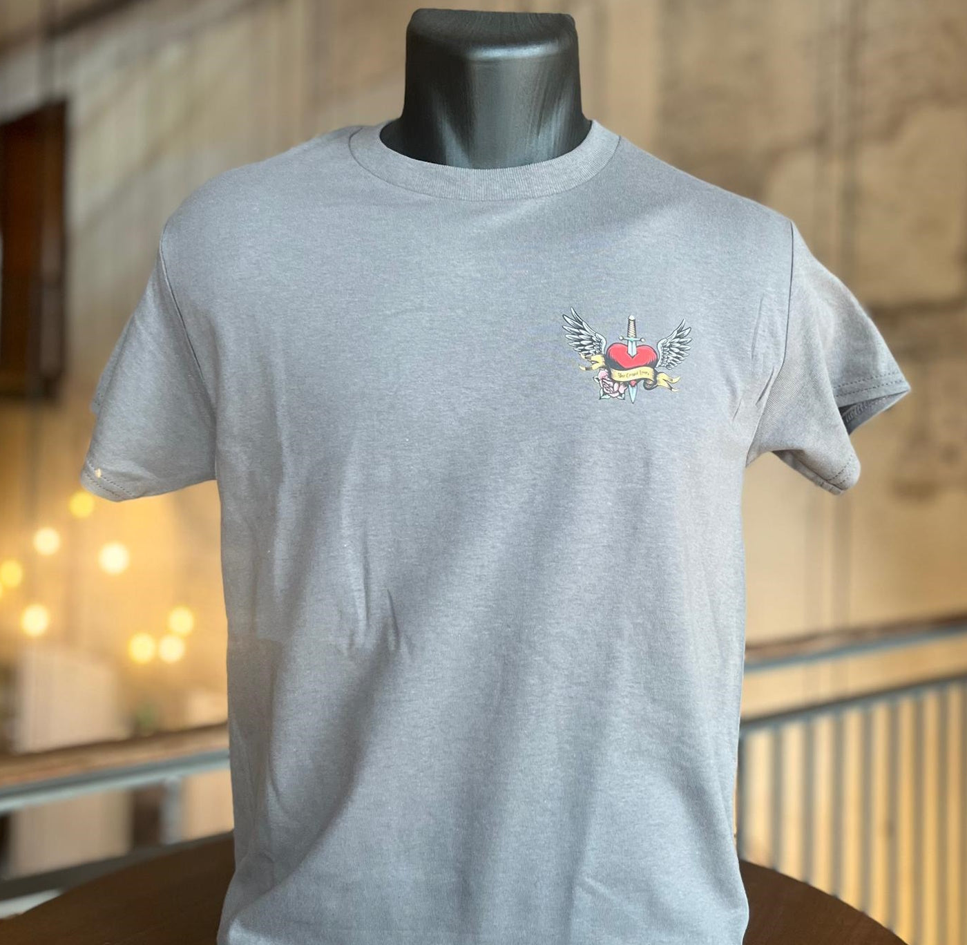 Clothing – The RSC shop