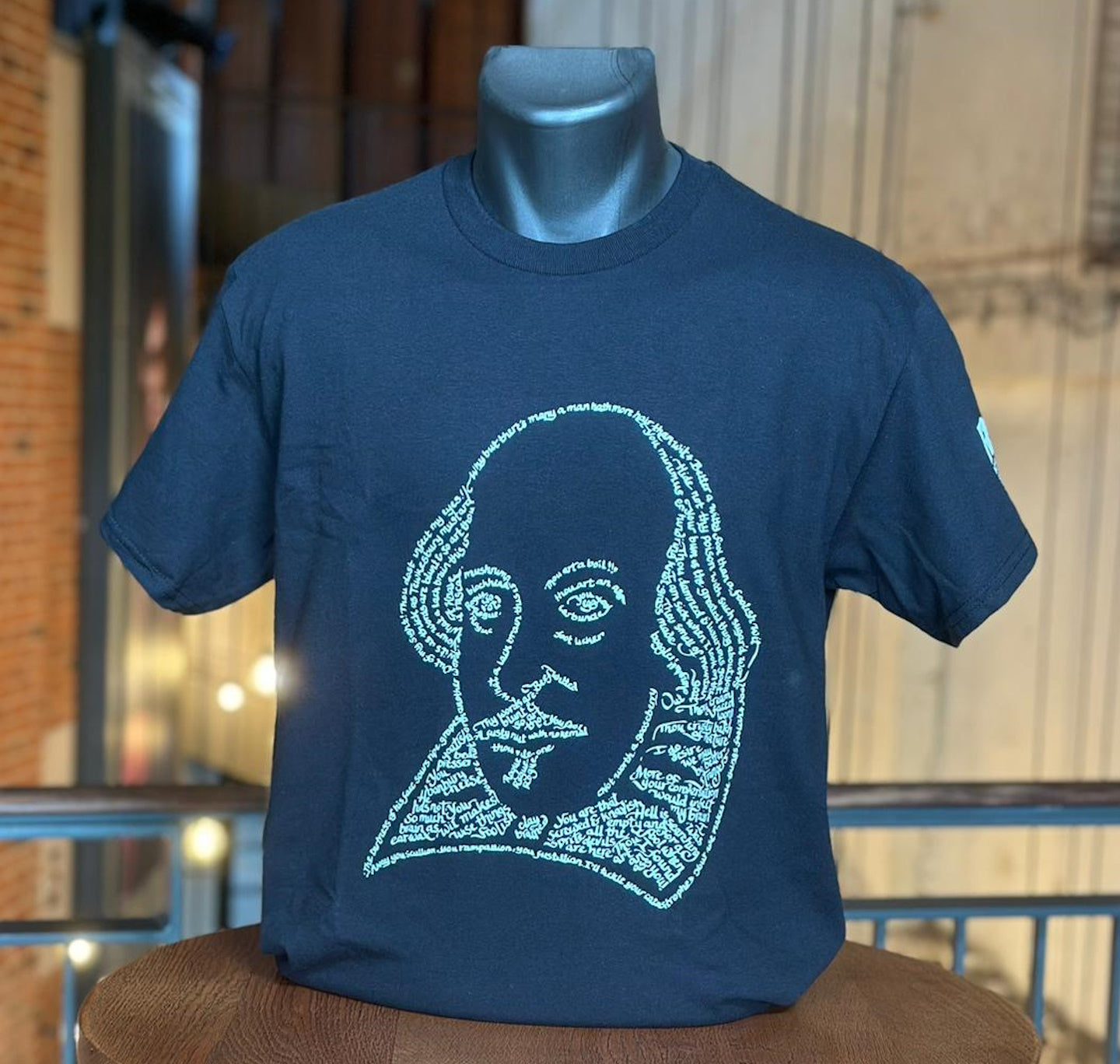 New In – The RSC shop