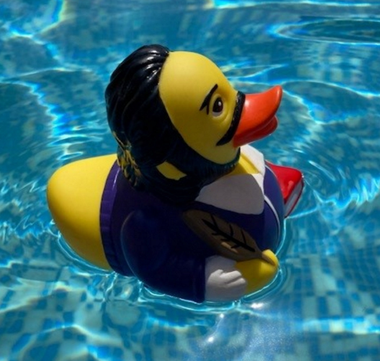 RSC Shop – The RSC shop