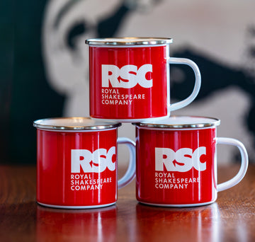 New In – The RSC shop