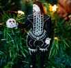 Decoration: Hamlet – The RSC shop