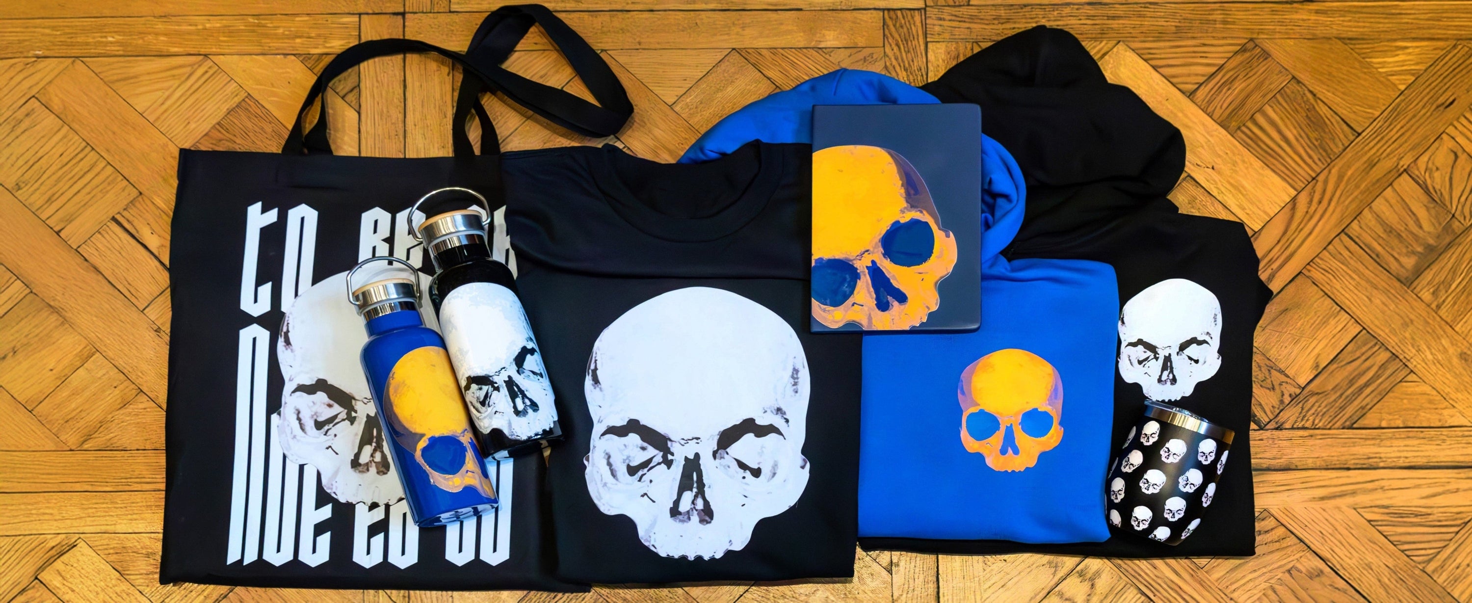 RSC Shop – The RSC shop