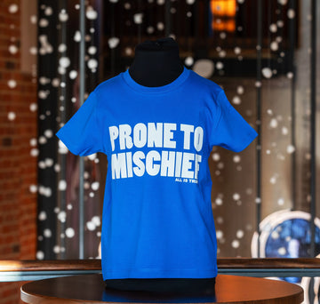 RSC Shop – The RSC shop