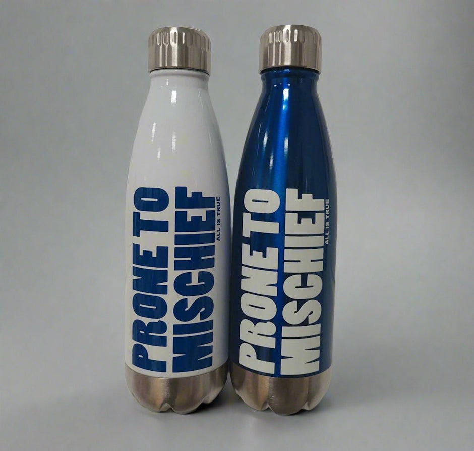 Mugs & Coasters – The RSC shop