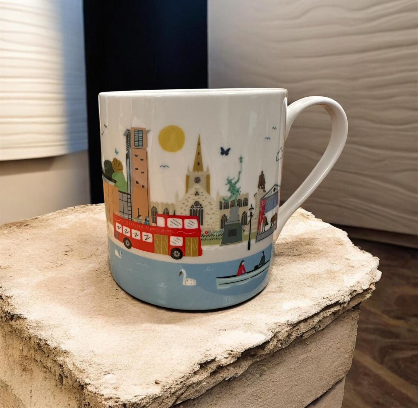 RSC Shop – The RSC shop