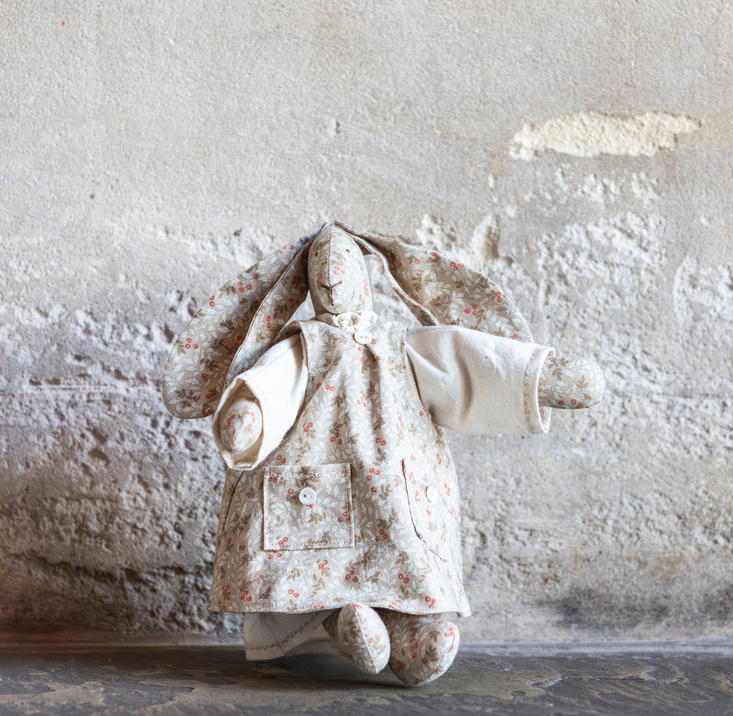 RSC Props & Costume – The RSC shop