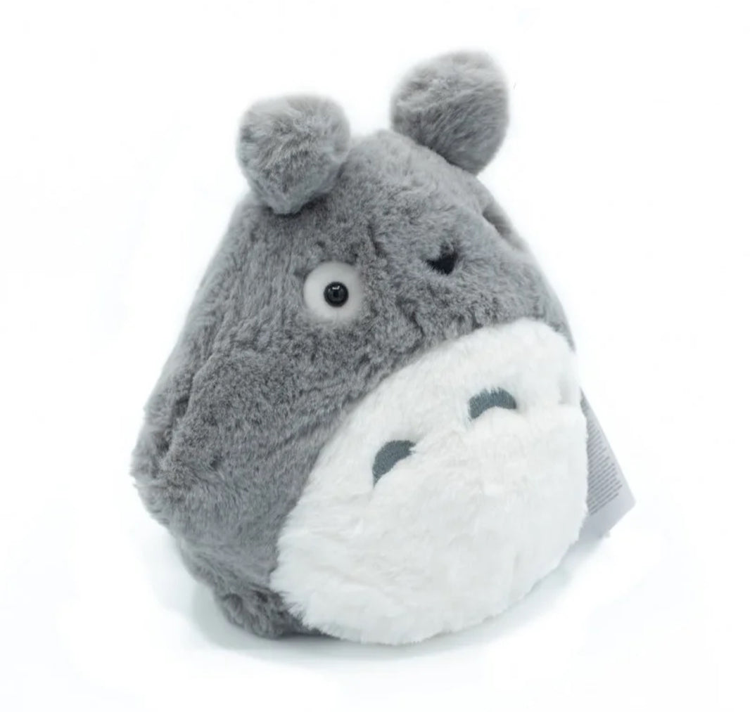 RSC Shop – The RSC shop