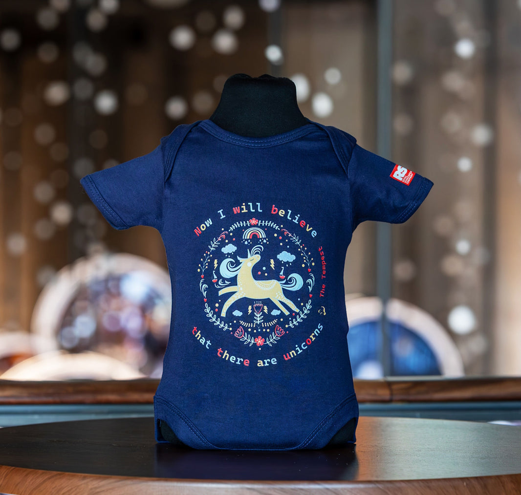 RSC Shop – The RSC shop