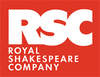 The Royal Shakespeare Company 37 Disc Collection: RSC, DVD (2025) – The ...