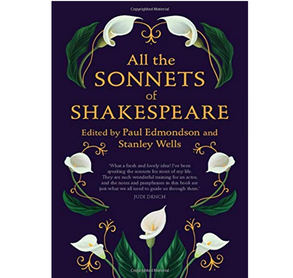 Books – The RSC shop
