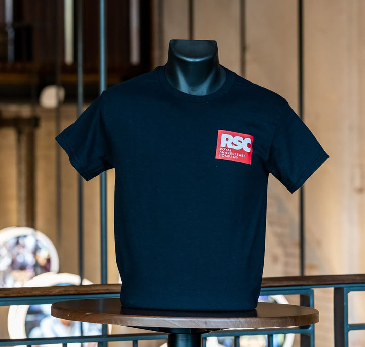 Adult clothing – The RSC shop
