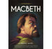 Shakespeare's Macbeth: A Graphic Novel – The RSC shop