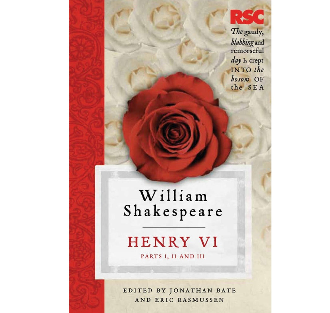 Playtexts – The RSC shop