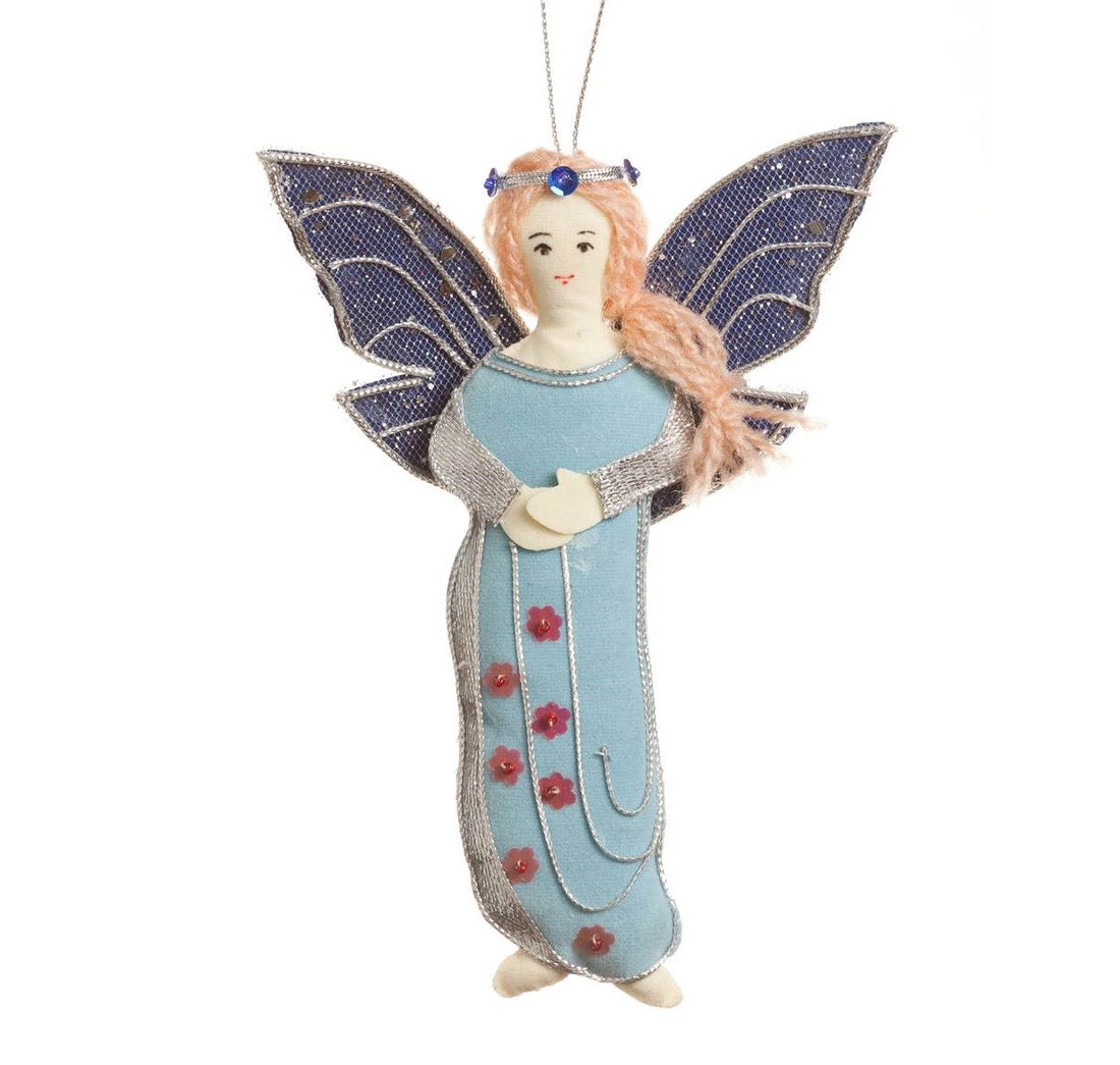 Decoration: Titania – The RSC shop