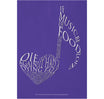 Print: Twelfth Night - If Music Be the Food of Love, Play on – The RSC shop