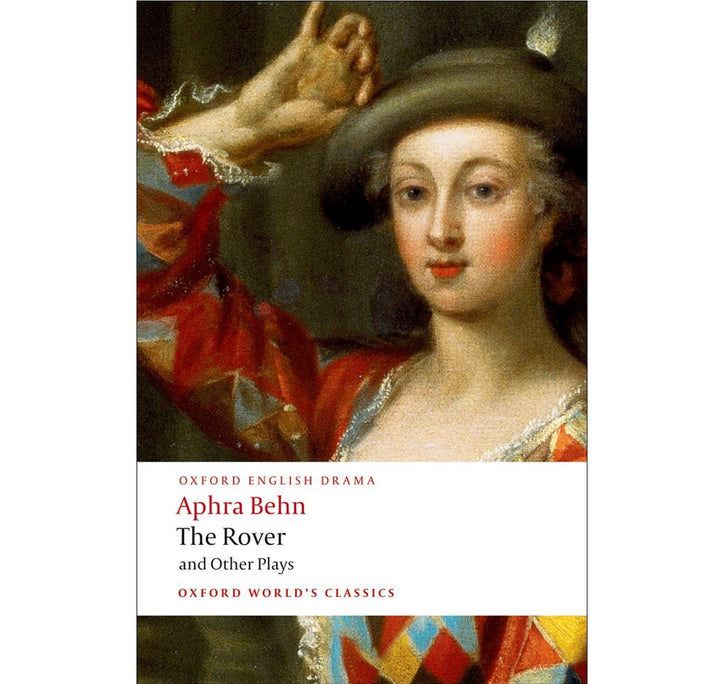 Books – Page 14 – The RSC shop